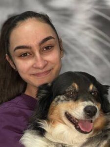 Des vétérinaires expérimentés à Genève avec Vétélys