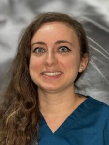 Clinique Vétélys : Centre Vétérinaire 24/7 Genève