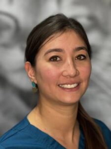 Des vétérinaires expérimentés à Genève avec Vétélys