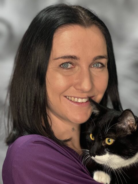 Des vétérinaires expérimentés à Genève avec Vétélys